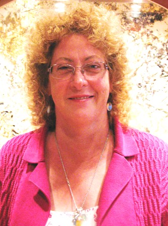 Welcome to KellyJo - About (561)333-5367